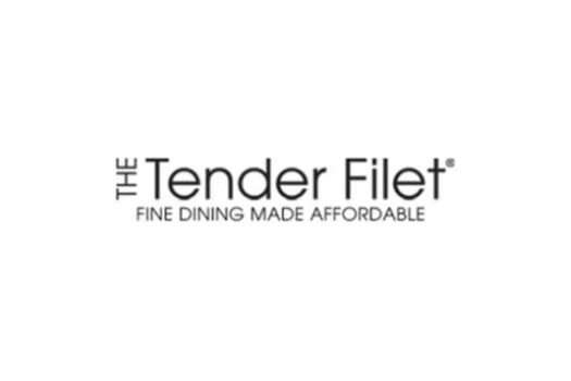 The Tender Filet Promo Codes - $20 Off Coupons Jun 2026