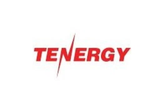 Tenergy Promo Codes - 10% Off (5 Verified) Jan 2026