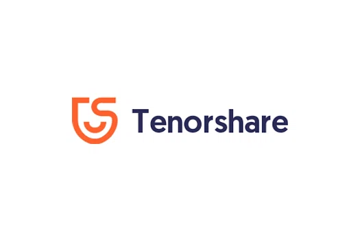 Tenorshare Promo Codes - 30% Off (6 Verified) Dec 2025