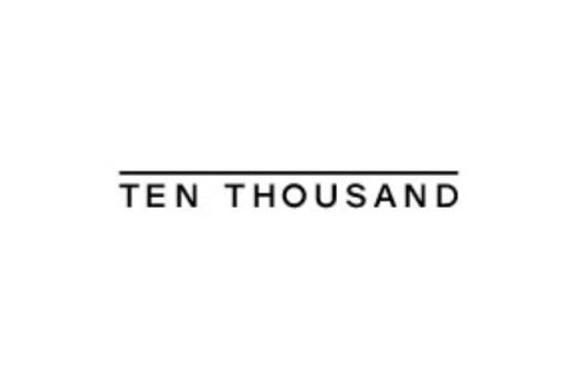 Ten Thousand Promo Codes - 50% Off Coupons Jun 2026
