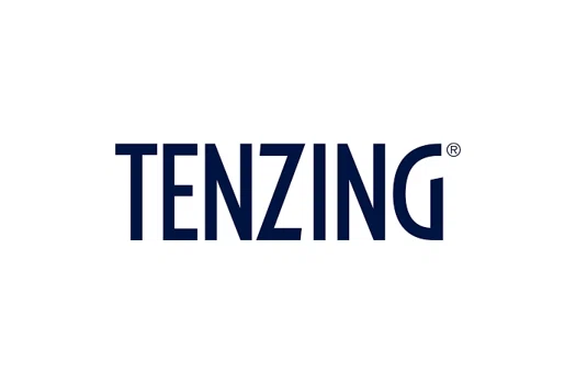 TENZING Natural Energy Promo Code - 40% Off Jan 2026