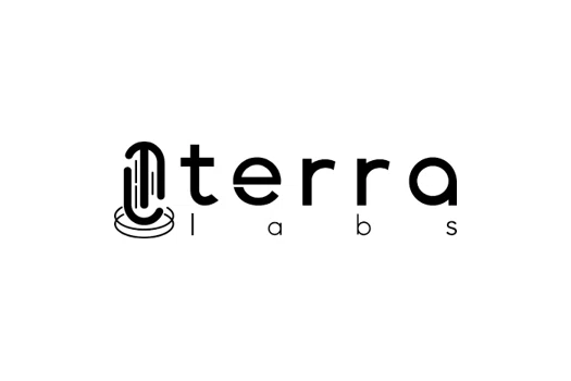 Terra Labs Promo Codes - 10% Off (4 Verified) May 2026