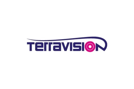 Terravision Promo Codes - 10% Off (1 Verified) Dec 2025