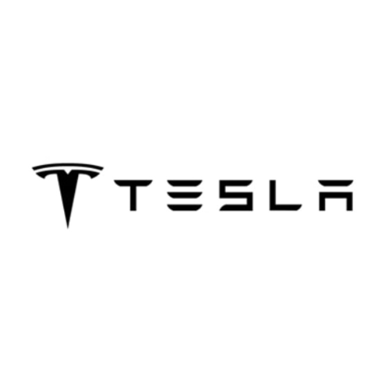 Tesla Promo Codes – 20% Off | July 2024