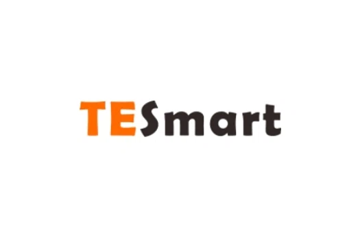 TESmart Promo Codes - 25% Off (17 Verified) May 2026