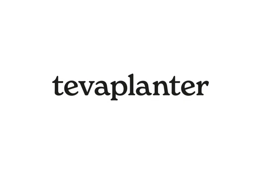 tevaplanter Promo Codes - 10% Off (3 Verified) Jun 2026