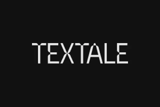 TexTale Promo Codes - $20 Off (50 Verified) Jan 2026