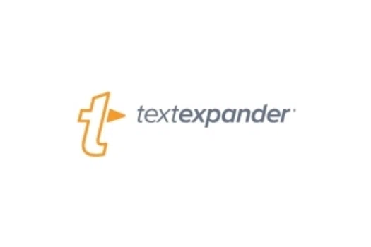 TextExpander Promo Codes - 20% Off (1 Verified) Jun 2026
