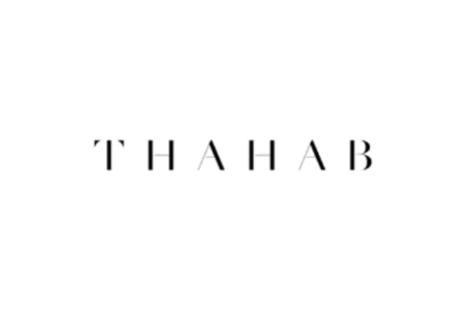 Thahab Promo Codes - 10% Off (5 Verified) Jan 2026