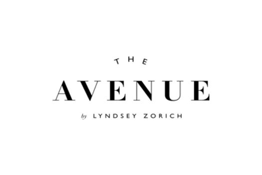 The Avenue Promo Codes - 20% Off (43 Verified) Jan 2026