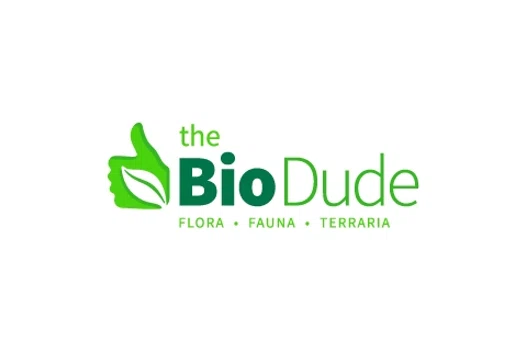 The Bio Dude Promo Codes - 10% Off (3 Verified) May 2026