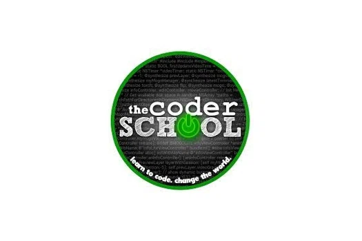 The Coder School Promo Codes - $100 Off Coupons Apr 2026