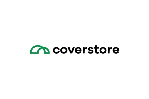 Coverstore Promo Codes - 20% Off (4 Verified) Dec 2025