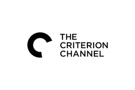 25% Off The Criterion Channel Promo Code Coupons Jun 2026
