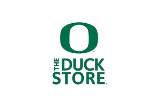 The Duck Store Promo Codes - 10% Off (Verified) May 2026