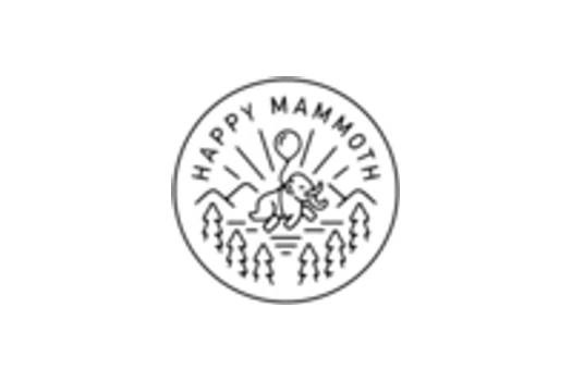 Happy Mammoth Promo Codes - 20% Off (Verified) Apr 2026