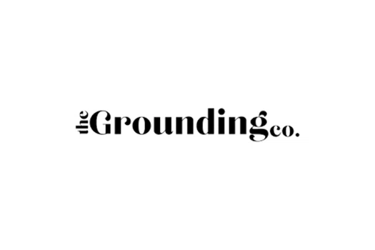 The Grounding Co. Promo Codes - 40% Off Jun 2026