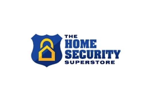 The Home Security Superstore Coupons - 15% Off Dec 2025