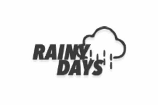 The Rainy Days Promo Codes - 50% Off (Verified) Apr 2026