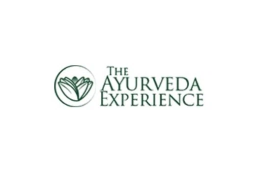 The Ayurveda Experience Promo Code - 15% Off Dec 2025