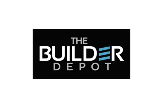 The Builder Depot Coupons & Discounts Apr 2026