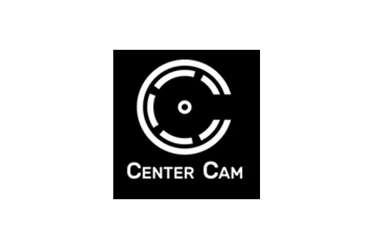 Center Cam Promo Codes - 10% Off (2 Verified) Dec 2025