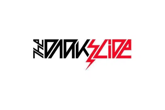 The Dark Slide Promo Codes - 10% Off (Verified) Jun 2026