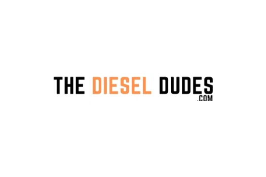 The Diesel Dudes Promo Code - $30 Off (Verified) Dec 2025