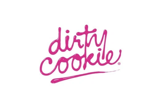 The Dirty Cookie Promo Code - 20% Off (Verified) Dec 2025