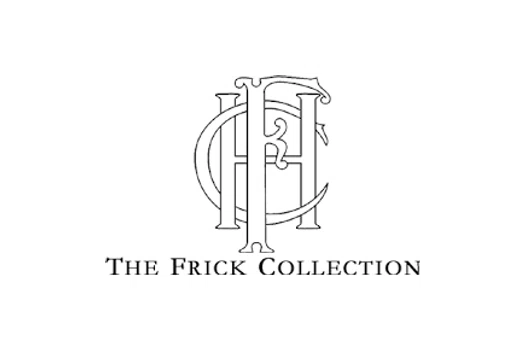 50% Off The Frick Collection Promo Code Discount May 2026