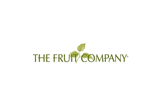 The Fruit Company Promo Code (6 Verified) - 15% Off Oct 2025