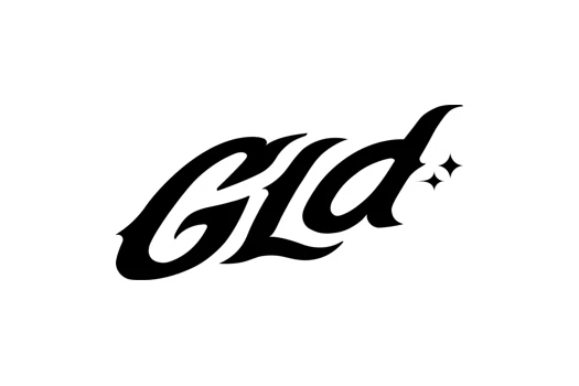 The GLD Shop Promo Codes - 50% Off (37 Verified) Jan 2026