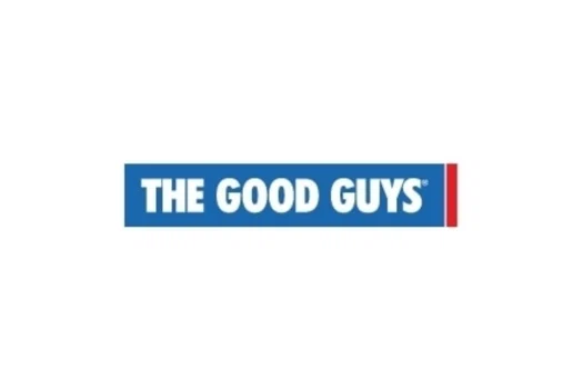 The Good Guys Promo Codes - 10% Off Coupons Mar 2026