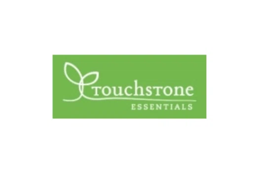 Touchstone Essentials Promo Code - 15% Off Dec 2025