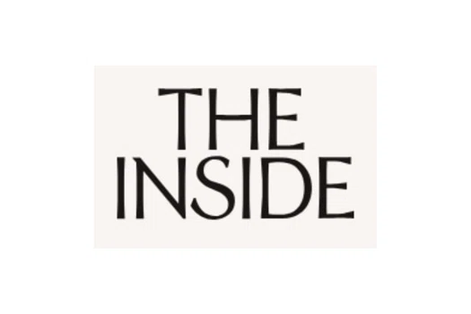 The Inside Promo Codes - $50 Off (5 Verified) Jan 2026