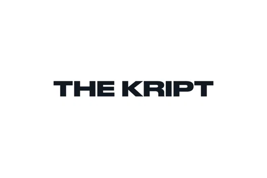 The Kript Promo Codes - 15% Off (4 Verified) Mar 2026