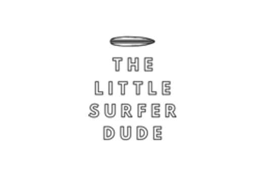 The Little Surfer Dude Promo Codes - 20% Off May 2026