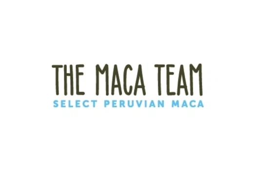 The Maca Team Promo Codes (1 Verified) - 10% Off Oct 2025