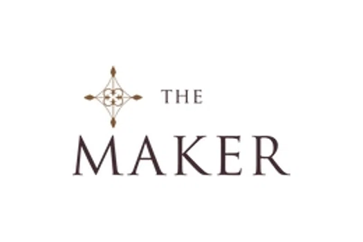 The Maker Shop Promo Codes - 10% Off (Verified) Jun 2026