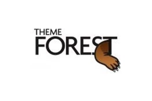 Themeforest Promo Codes - $15 Off Coupons Jan 2026