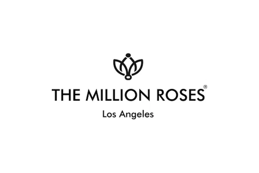 The Million Roses Promo Code - 40% Off December 2025