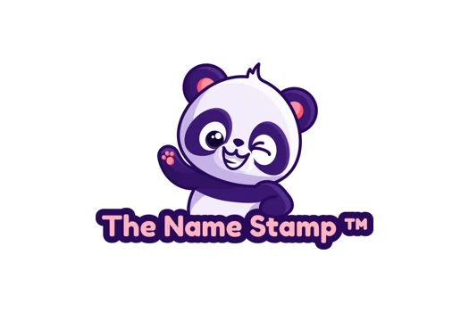 The Name Stamp Promo Codes - 40% Off Oct 2025