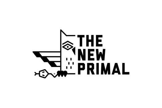 The New Primal Promo Code - 15% Off (Verified) Dec 2025