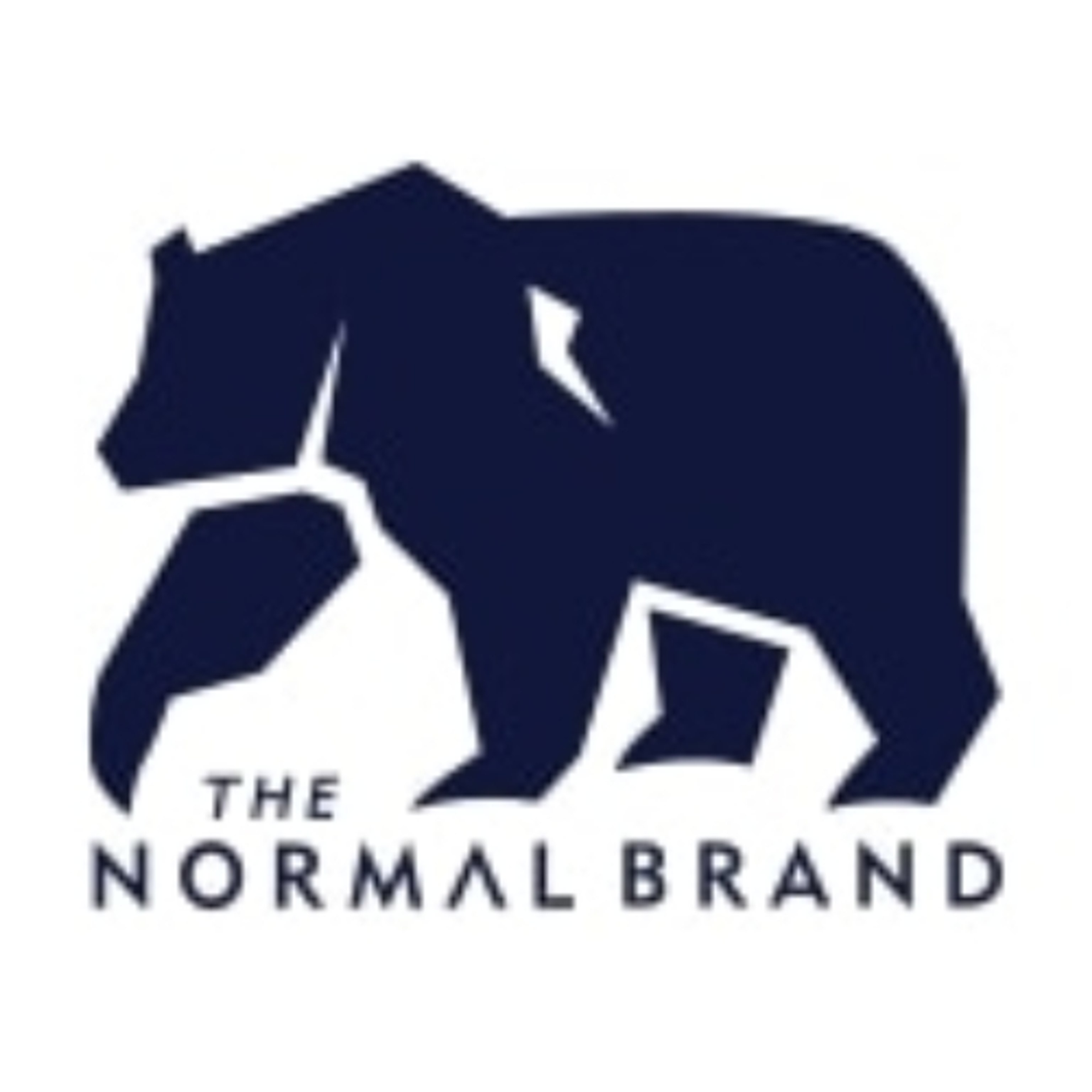 The Normal Brand Promo Codes – 15% Off | July 2024