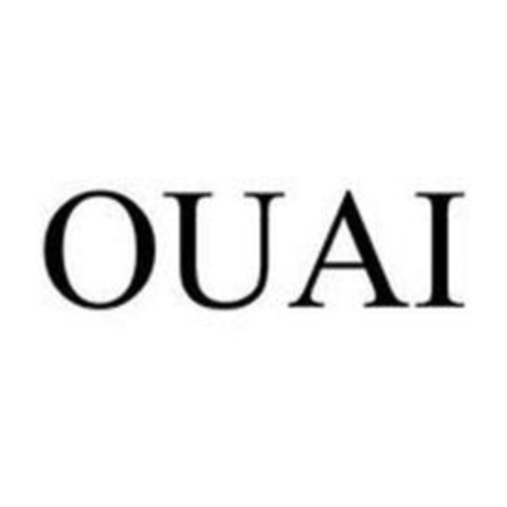Ouai Promo Codes – 50% Off | July 2024