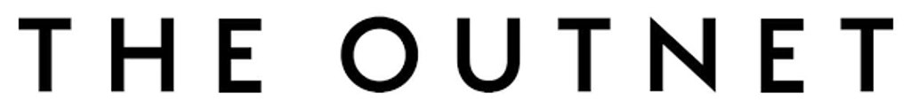 THE OUTNET Promo Codes – 20% Off | July 2024