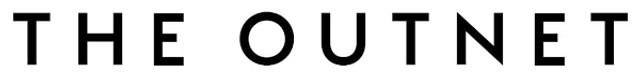 THE OUTNET Promo Codes – 20% Off | July 2024