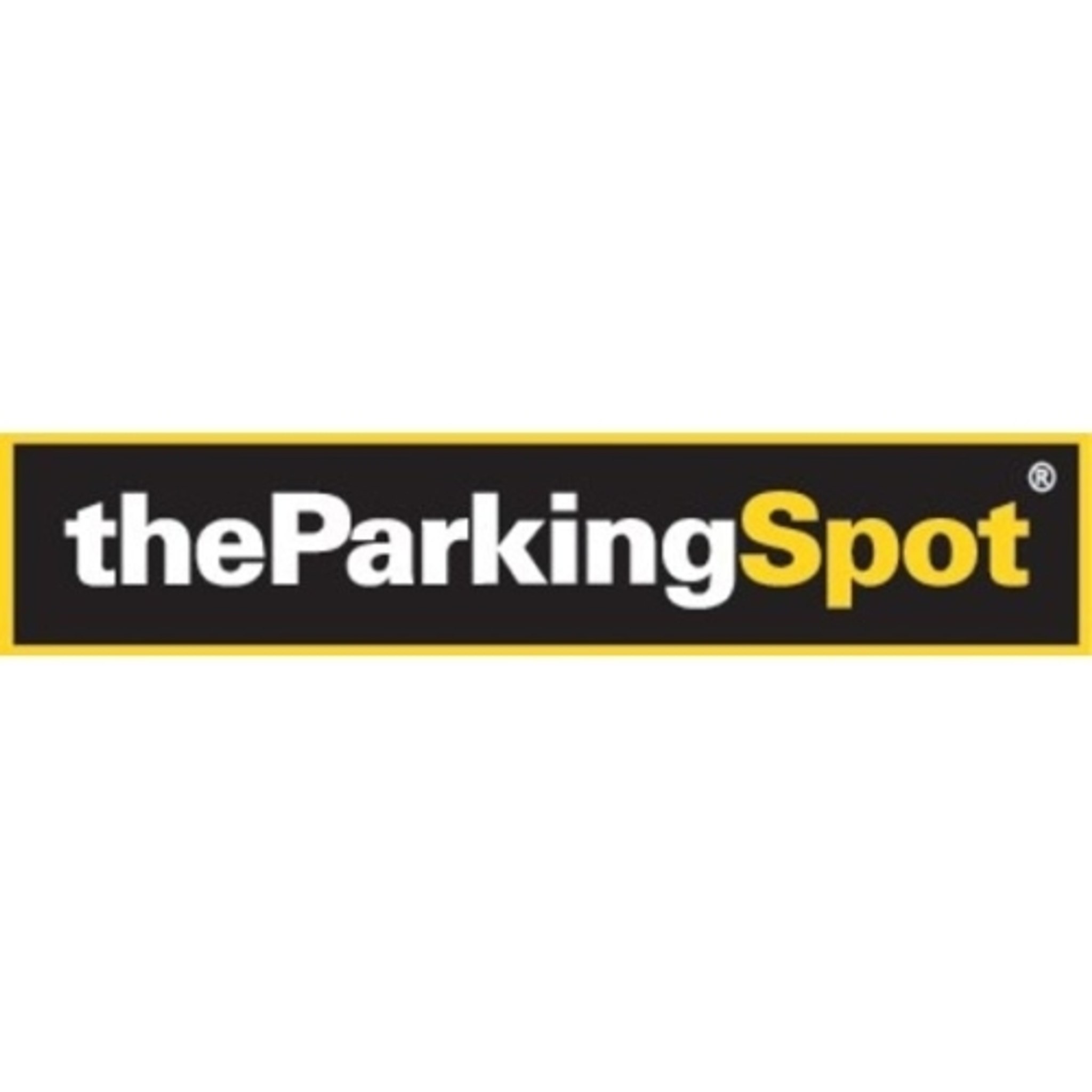 The Parking Spot Promo Codes – 20% Off | July 2024
