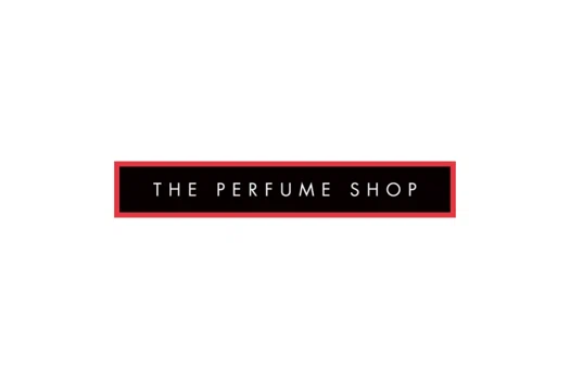 The Perfume Shop Promo Codes - 15% Off Coupons Dec 2025