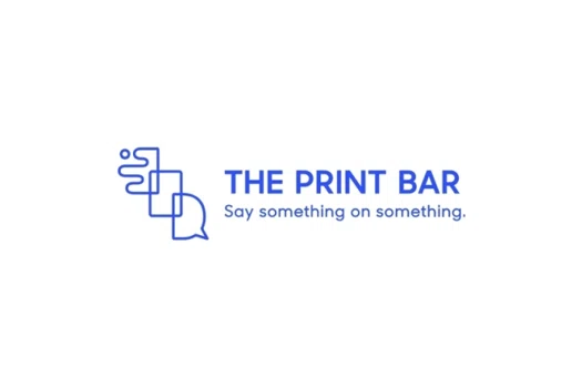 The Print Bar Promo Codes - 10% Off (Verified) Oct 2025